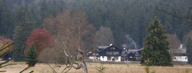 Fler BLOG | iRLi / Expedice RaMaLi