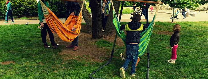 Fler BLOG | marmizen / Dva rumy, cigara a rumba gule pod nosom