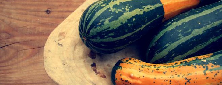 Fler BLOG | Bumpkinova / Nemý film