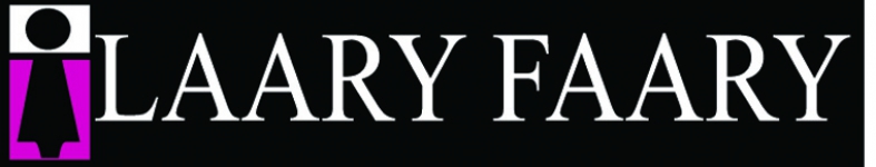 LAARY FAARY | Fler.cz