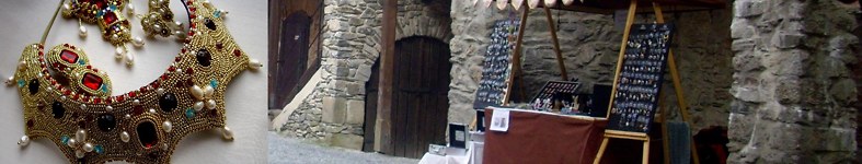 Vladstraschna - Vladimíra Neuvirtová | Fler.cz