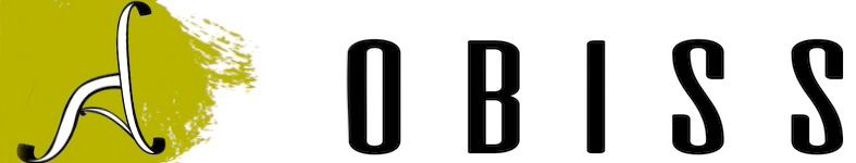 Obiss - Vratislav Obadal | Fler.cz